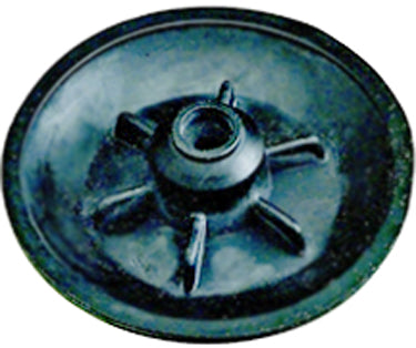 DISC SNAP ON - Burlington, WV - Burlington General Store