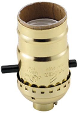 PUSH SOCKET - Burlington, WV - Burlington General Store